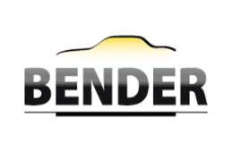 Über Uns - Bender Carparts GmbH